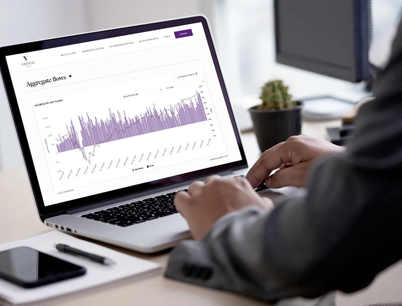 Insights - White Papers